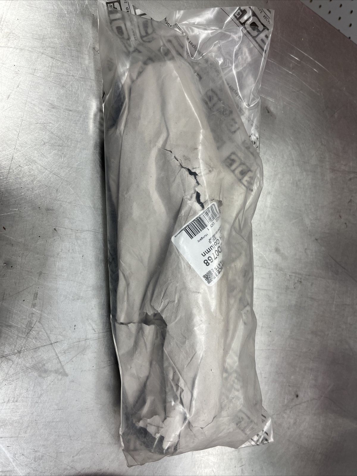 OEM GENUINE JCB 334/D0768 LH COLUMN SWITCH for sale online | eBay