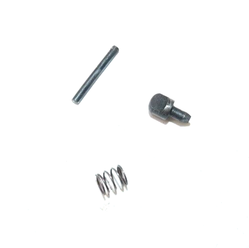 Harrington & Richardson 929 .22 Cal Firing Pin W/ Spring & Pin AA378 | eBay