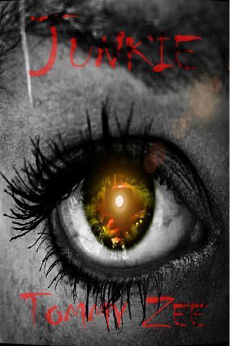 Junkie by Tommy Zee (2015, Trade Paperback) for sale online | eBay