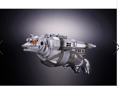 Godzilla Store Exclusive Movie Monster Series Mechagodzilla (1974 ...