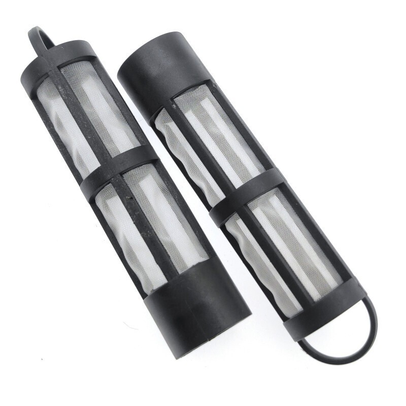 Ford 6.0L&7.3L Powerstroke Diesel Fuel Tank Pick-up Screen Filter E5TZ ...