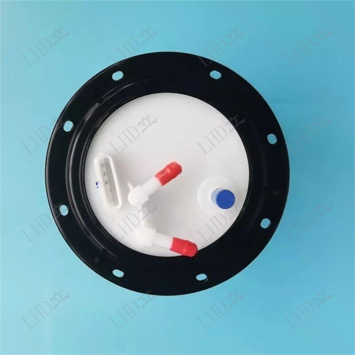 Fuel Pump Module Assembly 31110-2C100 For Hyundai Coupe GK 2.7 V6： | eBay