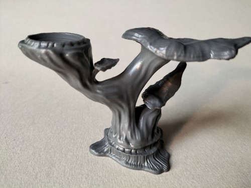 ALIEN XENOS MUSHROOM PLANT/DECOR/ SCENERY/ MANTIC TERRAIN CRATE G547 | eBay