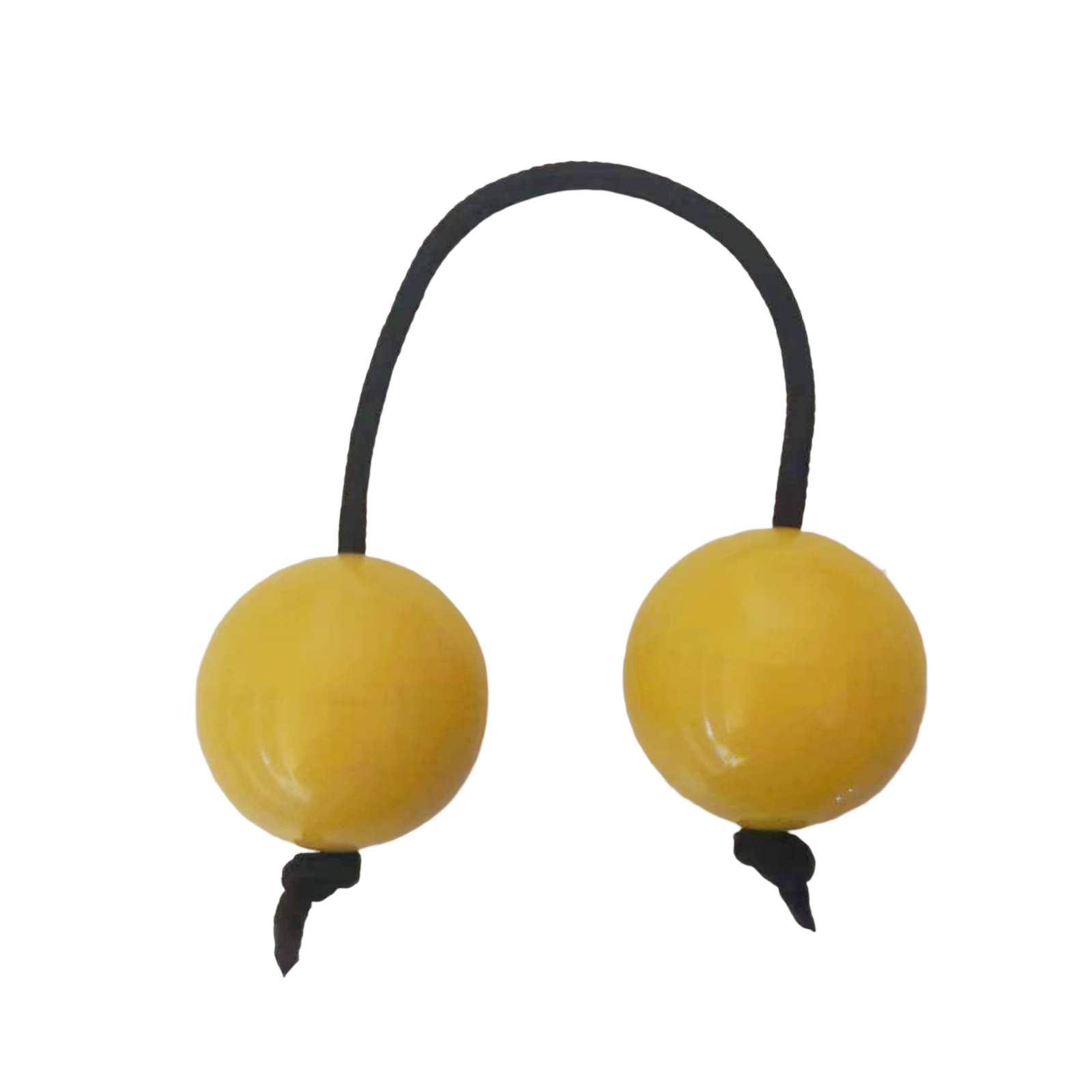 Rhythm Shaker Easy to Play Pleasure Percussion Instrument Instrument ...