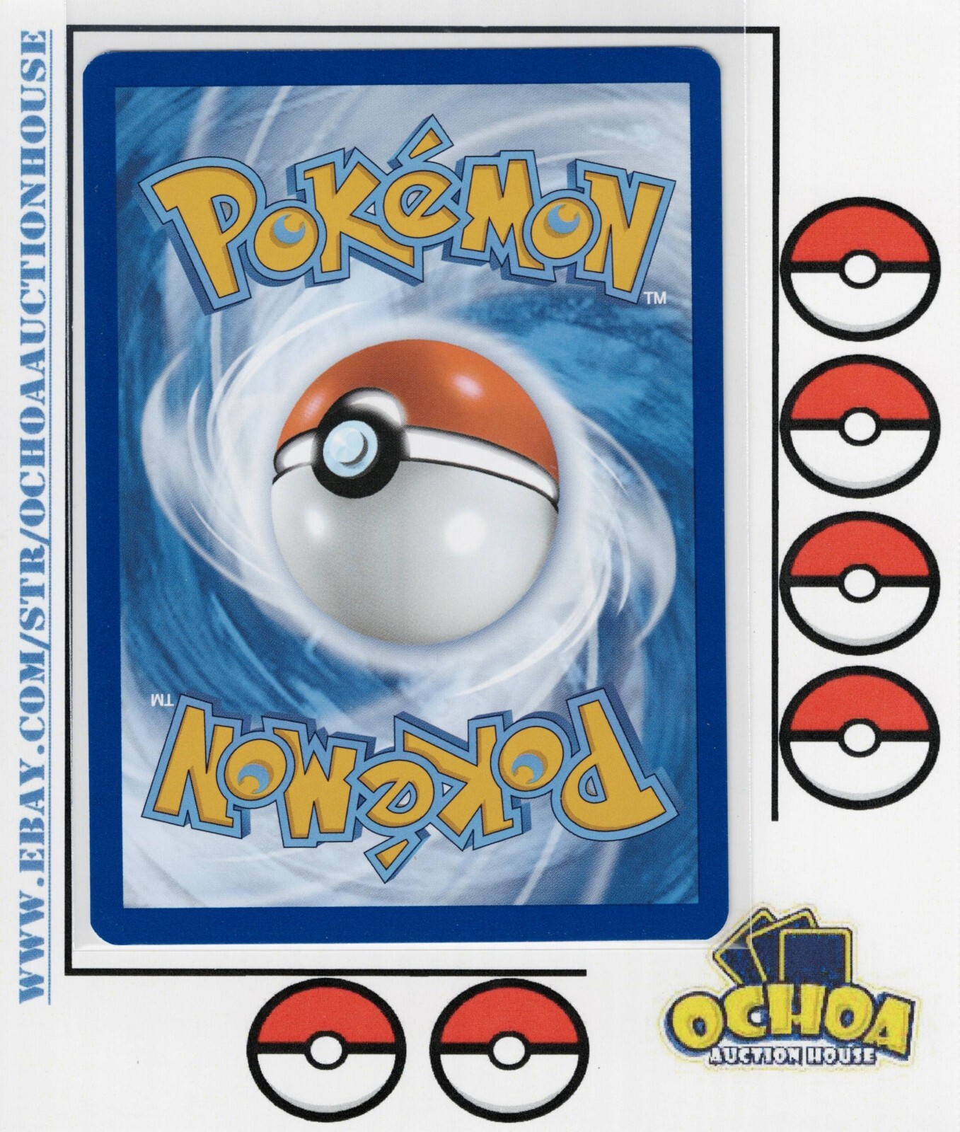 Pokemon Scarlet & Violet - Obsidian Flames #188 Geeta Reverse Holo (NM ...