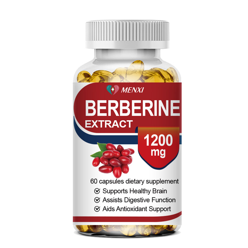 Organic Ceylon Cinnamon 2000mg + Premium Berberine 1200mg - Blood Sugar Support | eBay