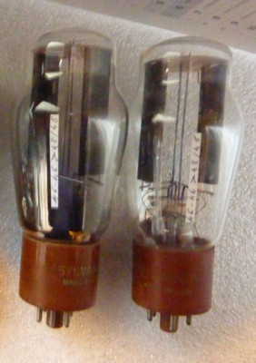 5r4gy 5R4G 5U4G | eBay