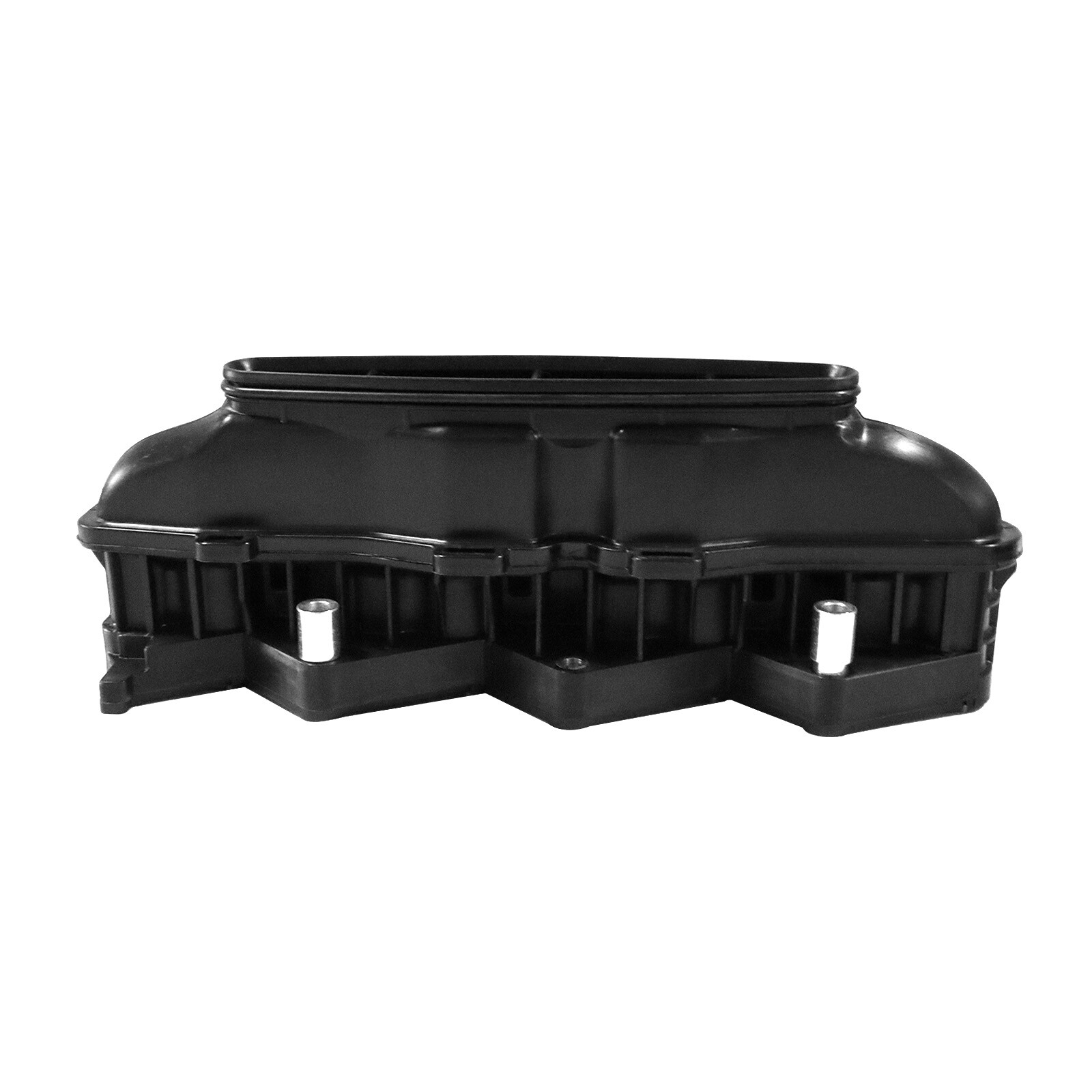 Ansaugkrümmer mit Dichtung für Mercedes Sprinter W906 3T 3,5T 5T 4,6T ...