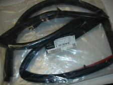 MERCEDES BENZ 2026801098 Genuine OEM Factory Original Door for sale ...