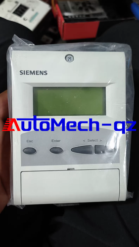 1PC 99%NEW SIEMENS Burner Controller AZL52.00B1 replace AZL52.40B1 | eBay