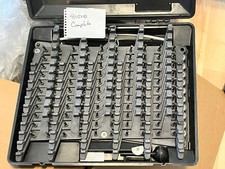 Stinger Spike Systems 90200 Tire Deflation Device 15.5 Foot Trooper for ...