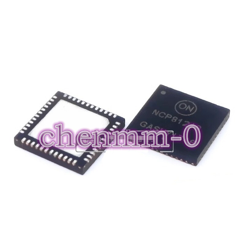 1PCS NCP81218 NCP81215 NCP81220 NCP81278 NCP81278T #ZJ | eBay