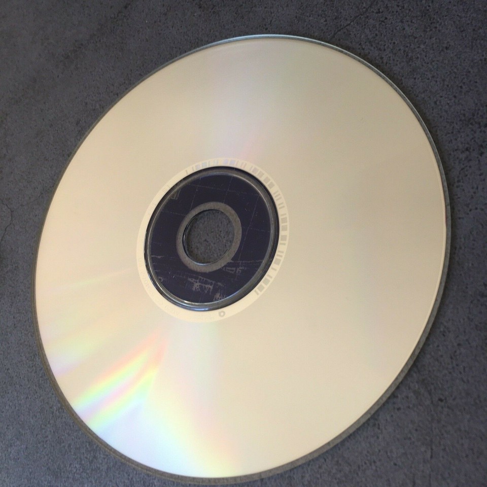 Strike Commander Tactical Operations Speech Pack PC CD Rom Disc Only ...