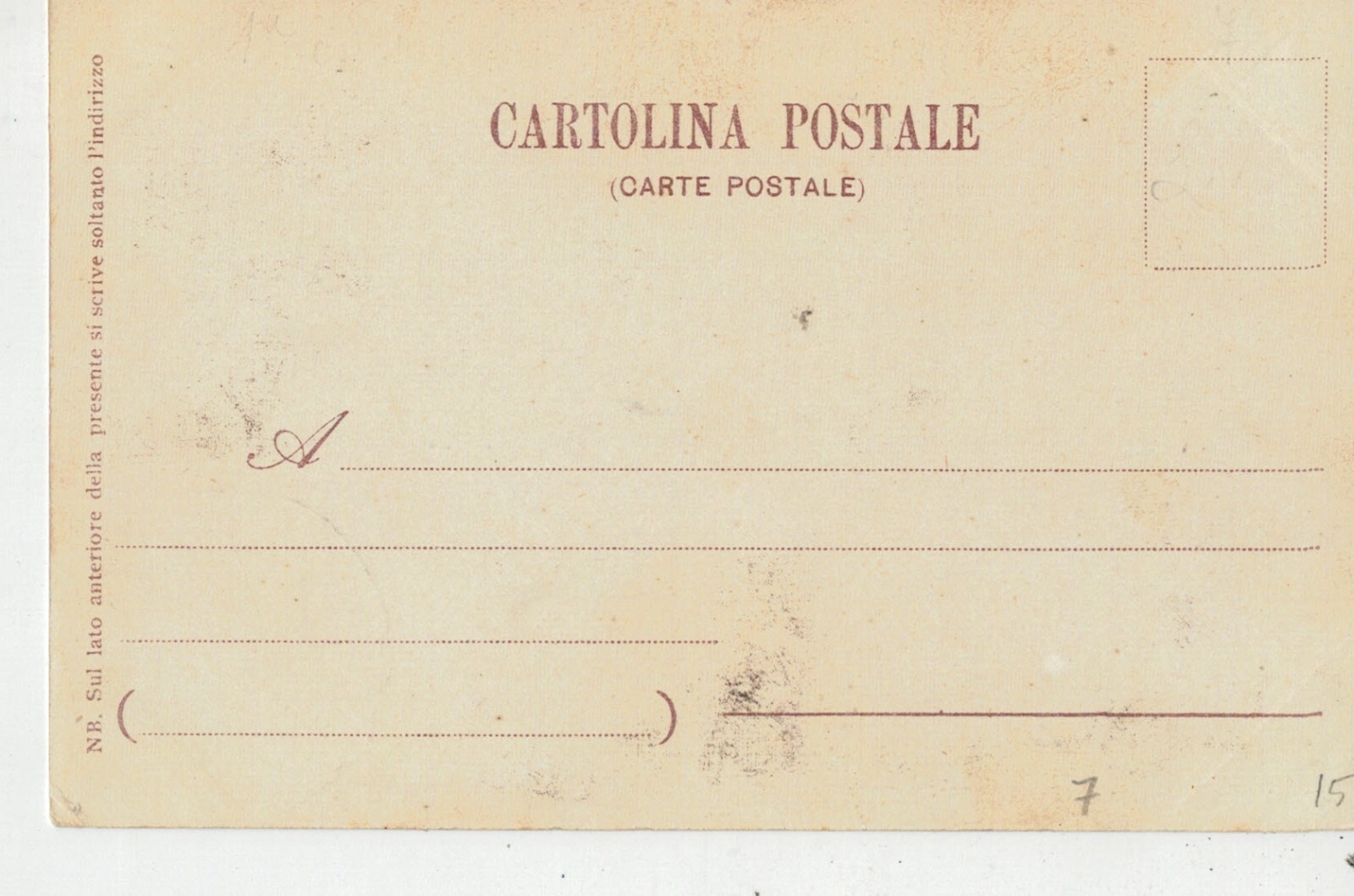 Mess - Commémoration - Roma 30 Mai 1901 | eBay