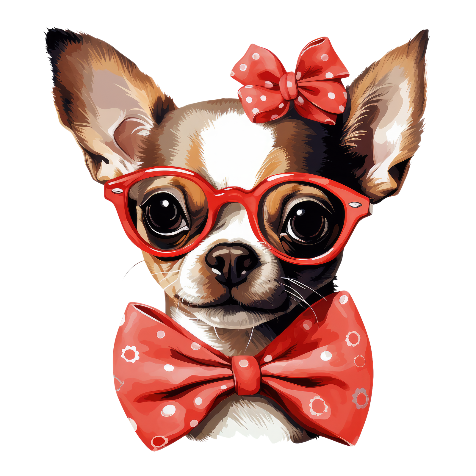 2X Cute Dog Car Sticker Dog Sticker | eBay