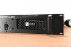 Crest Audio Pro 9200 2-Channel Power Amplifier CG01VS7 | eBay