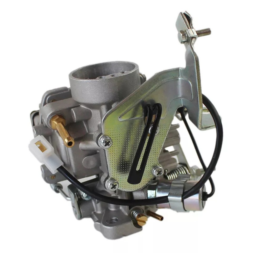 Carburetor 13200 77100 For Suzuki SJ410 F10A ST100 LJ81 Samurai Carry carburetor-13200-77100-for-suzuki-sj410-f10a-st100-lj81-samurai-carry