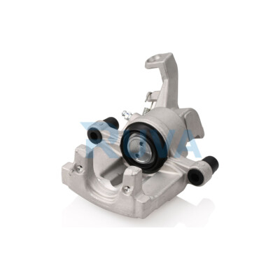 Ruva Brand New Brake Caliper Rear Left For Jaguar S-Type XF XJ XK 2006 ...