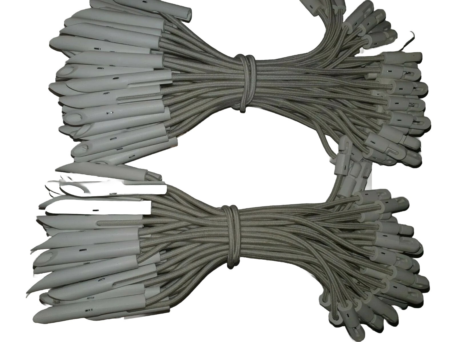 Monoflex toggle ties for scaffold sheeting £199.95 for 500 x toggle ...