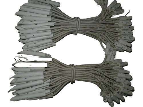 Monoflex toggle ties for scaffold sheeting £199.95 for 500 x toggle ...