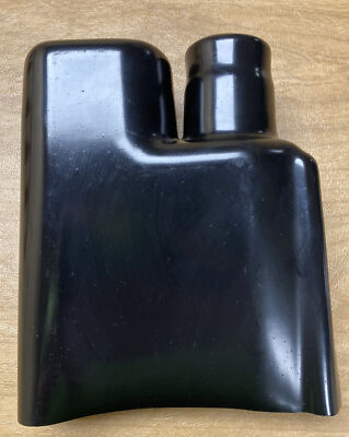 Von Weise Linear Actuator Boot (NOS) for Solar & Satellite Actuators ...