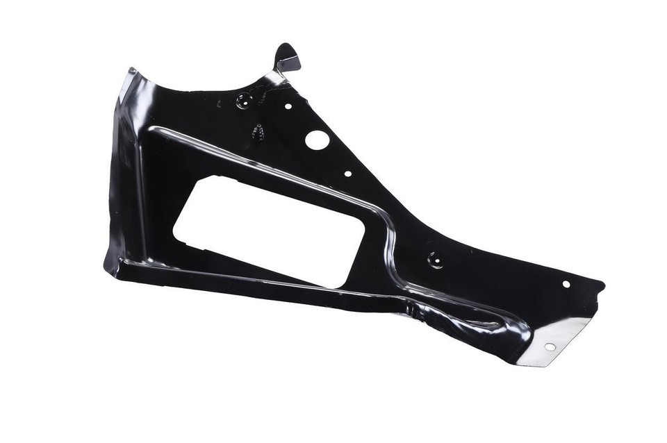 GM Genuine Parts 20812544 Quarter Panel Filler Panel | eBay