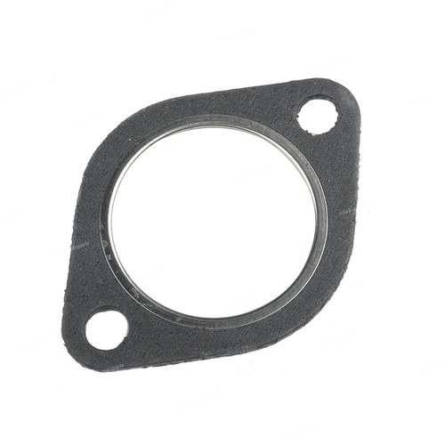 Manifold Flange Gasket #18107502346 Fit For BMW X5 330Ci 325C 1999-2010 ...