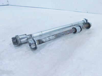 Harley Davidson Softail Heritage Classic & Fat Boy Engine Motor Mount ...