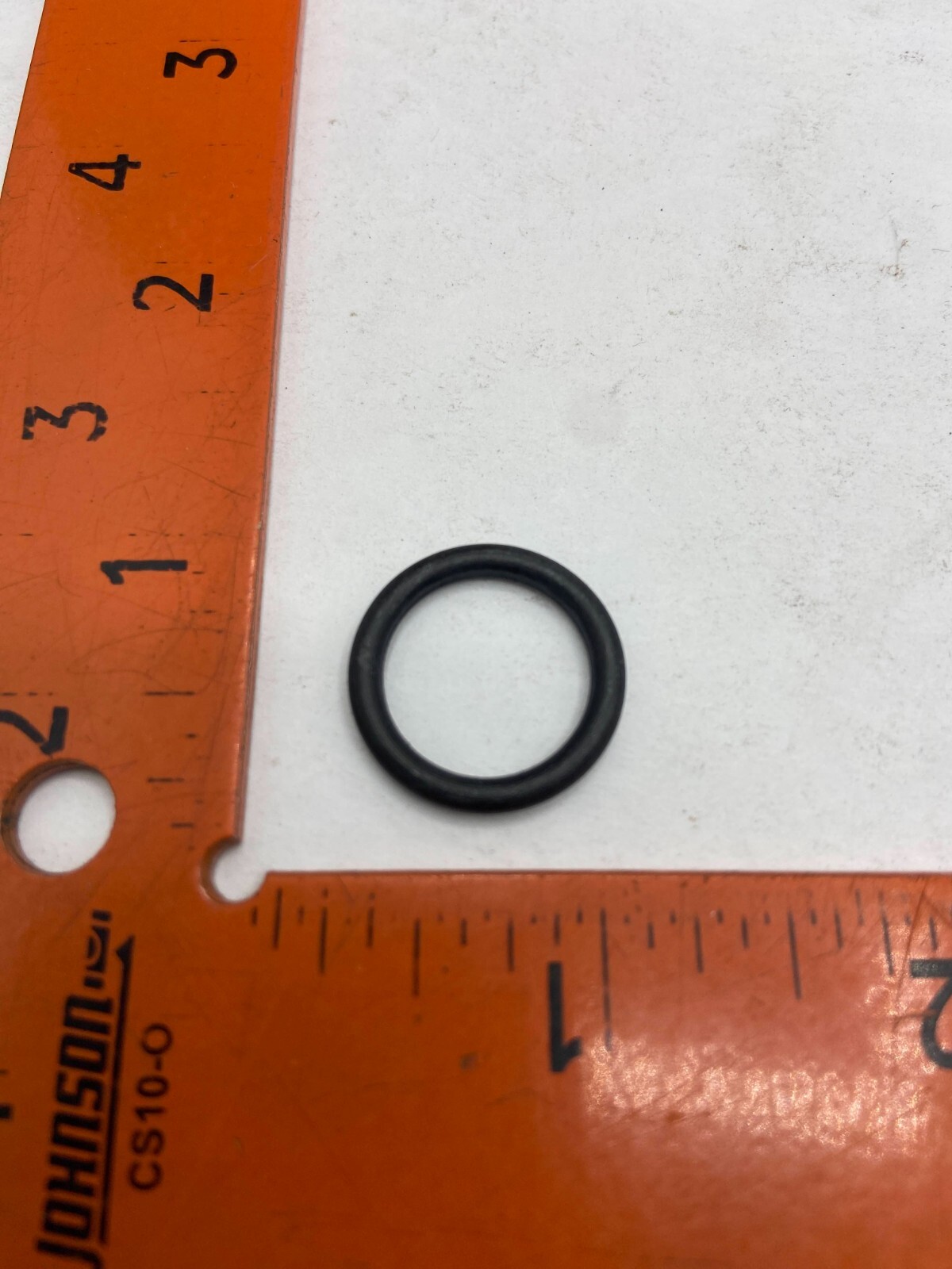 NCA836B New Holland O Ring SK-59231201JE | eBay