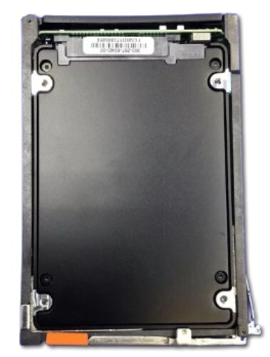MZ-ILS3T8N SAMSUNG 3.84TB SAS 12G SFF SC PM1633a Series SSD EMC ...