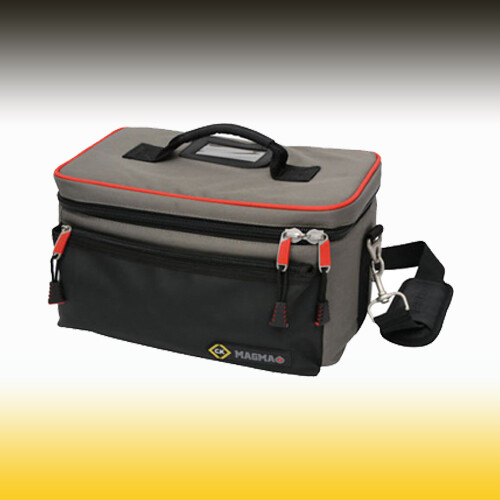 CK Magma Tool bags and totes. | eBay UK