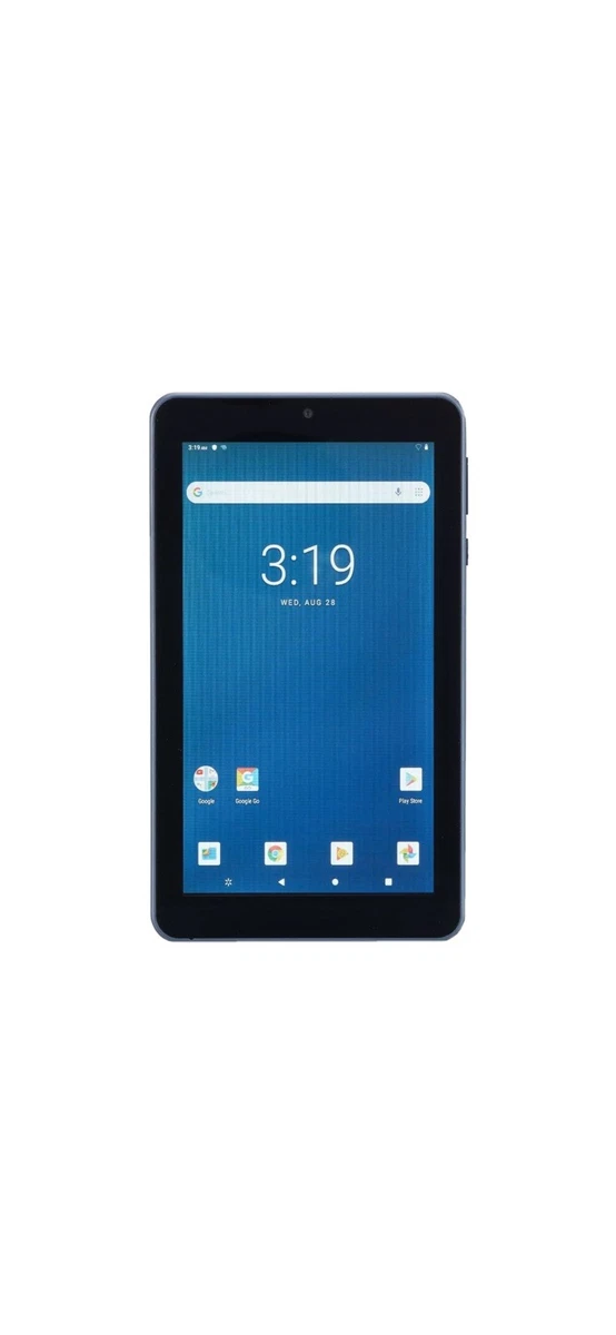 Android Tablet 1gb Ram