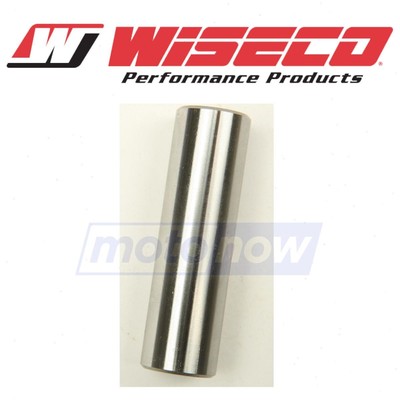 Wiseco Wrist Pin for 1998-2004 KTM 200 SX - Engine Pistons Wrist Pins ...