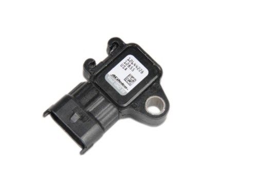 Manifold Absolute Pressure Sensor ACDelco GM Original Equipment ...