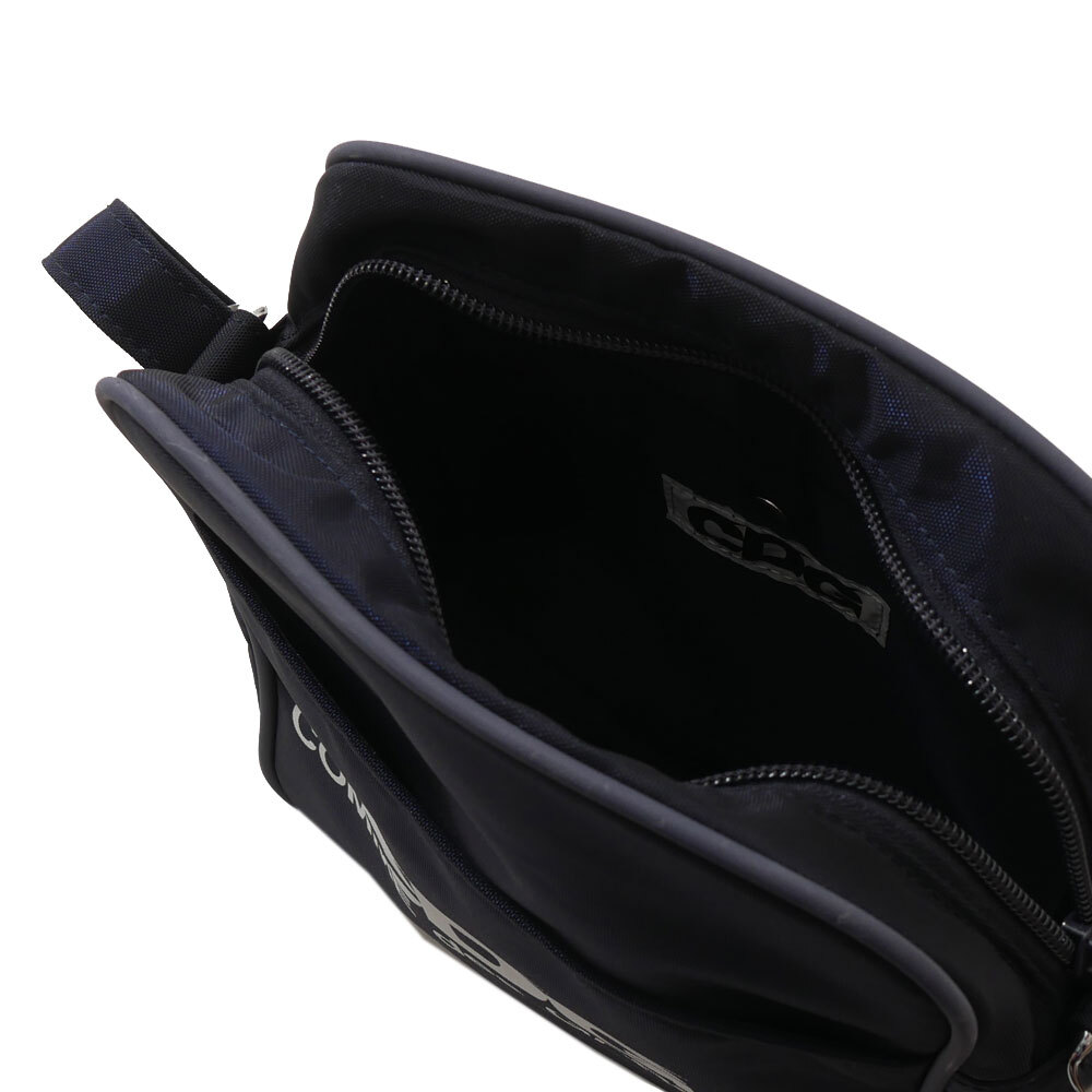 Highly Rated Shop Reviews Over 4.9 Authentic Comme Des Garcons Cdg ...