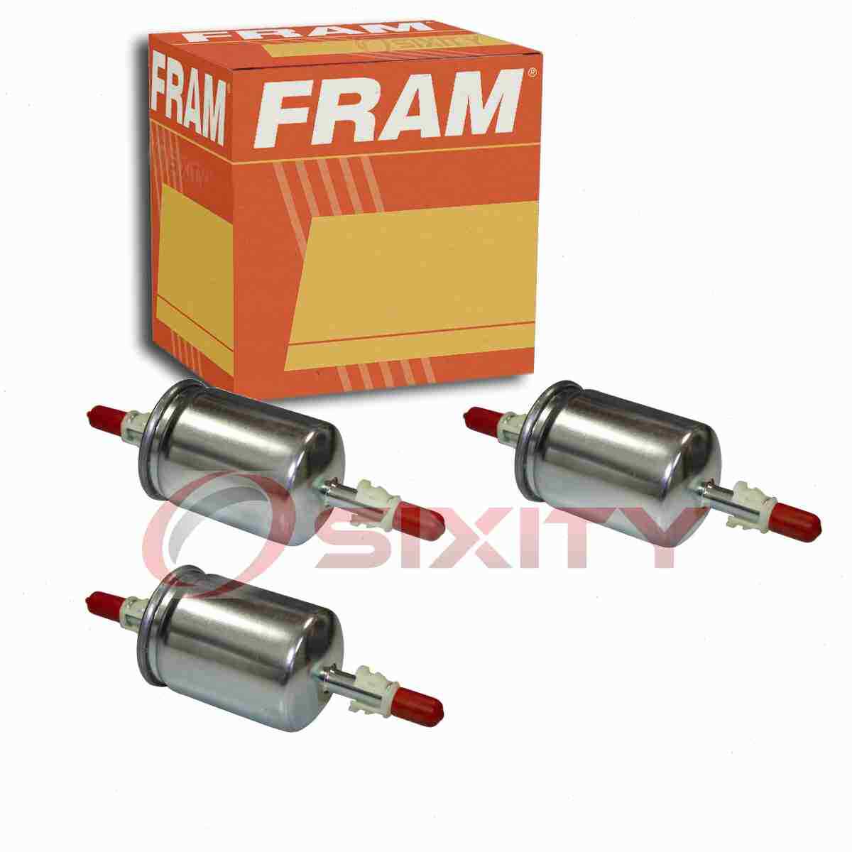 OEM ME034605 - cross reference oil filters | oilfilter-crossreference.com