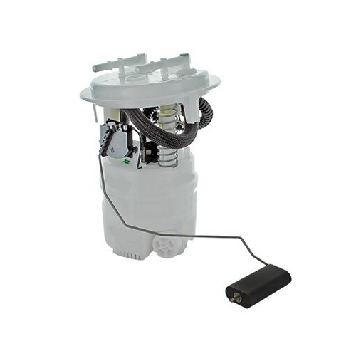 Fuel Pump Module Assembly 9674971380 for CITROEN C4 PEUGEOT 308 3008 ...