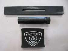 Miller Tools 8815 for sale online | eBay