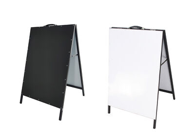 Menu Boards - Outdoor Menu Boards