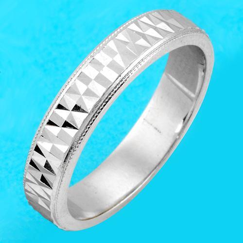 Charming New Gentlemens Band Ring 925 Sterling silver | eBay