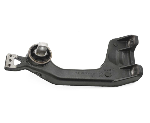 MERCEDES-BENZ VITO W447 Rear Axle At Gear Support A4473500086 GENUINE ...