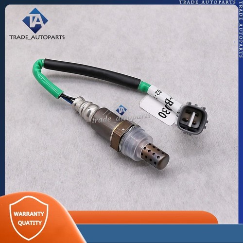 #89465-B4030 New Downstream O2 Oxygen Sensor For Toyota Rush J200E ...
