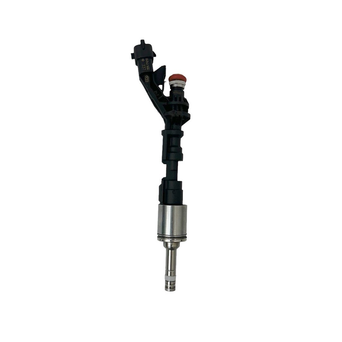 Fuel Injector Ford 0261500155 CJ5G-9F593-AA 1.6L ECOBOOST GDI | eBay
