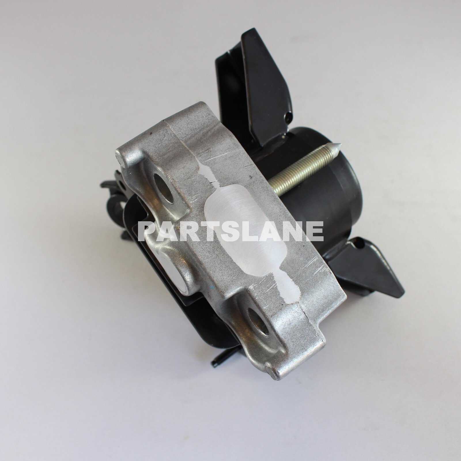 Toyota RAV4 2006-2008 OEM Right RH Engine Mounting Insulator 12305 ...