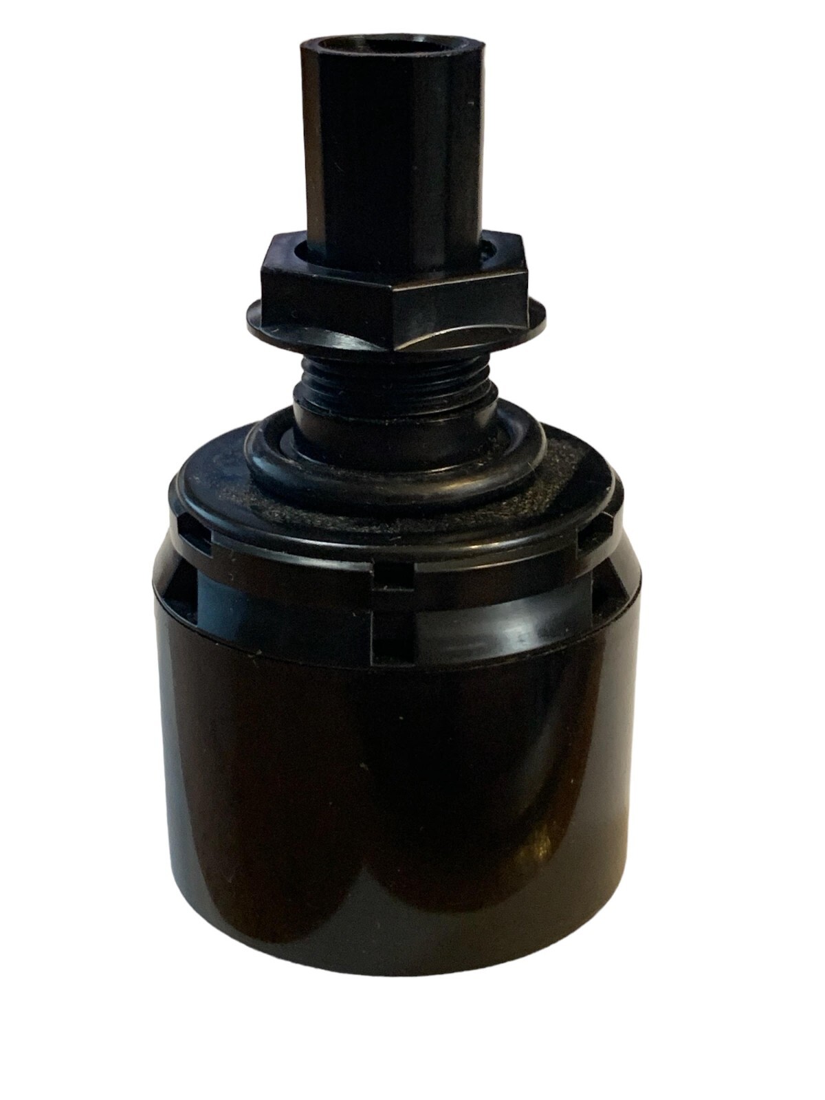 Internal Float Operated Auto Drain Fits Great Lakes GFO-ADL Parker AD ...