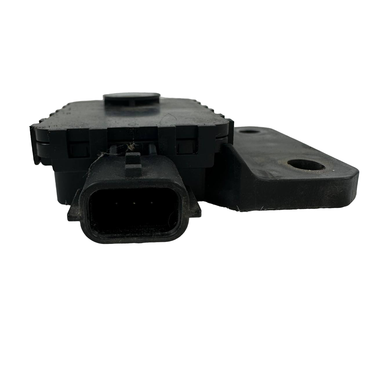 08-12 Infiniti EX35 Exhaust Gas Sensor OEM 27718-1MA0B | eBay