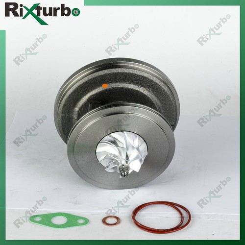 Turbo core BM70B 04L253019A 030.TC.11005.000 for Audi A4 Q5 2.0 TDI ...