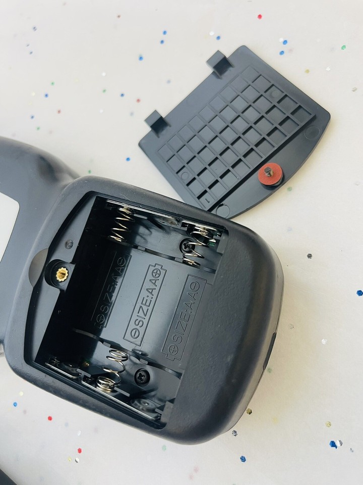 INNOVA 5300 CALaT DIAGNOSTICS OBD & OBD2 SCANNER | eBay