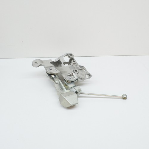 NEW VOLKSWAGEN CRAFTER 2F MK1 SELECTOR MECHANISM RELAY 2E0711017A NO🇺🇸 ...