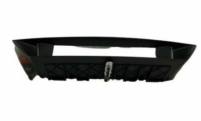 Genuine BMW 51459257640 Trim Cover for CID E84 for sale online | eBay